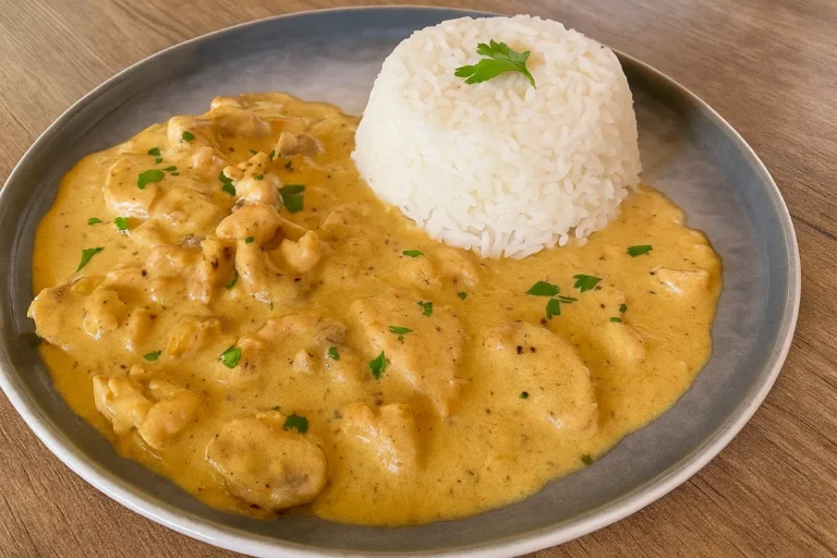 Všetky recepty – Varíme s Láskou